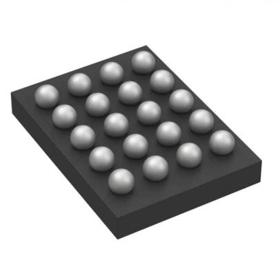 China ADP5076ACBZ-R7 for sale