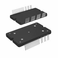 China STK760-216-E for sale
