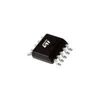 China L4986A for sale