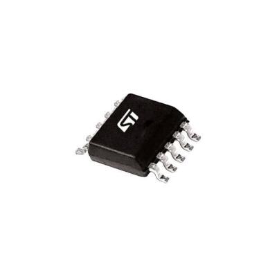 China L4986A for sale