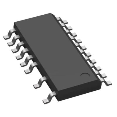 China NCP1681AAD2R2G for sale
