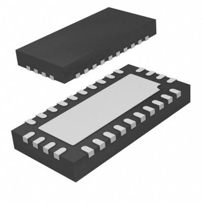 China LT8613IUDE#PBF for sale