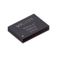 China PI3740-00-BGIZ for sale