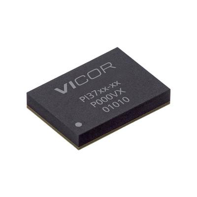 China PI3740-00-BGIZ for sale