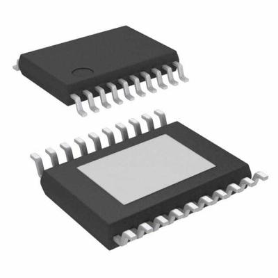 China LM5005MH for sale