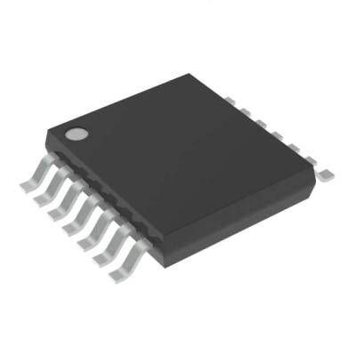 China RTQ2106GCP-QA for sale