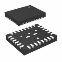 China LTC3636IUFD#TRPBF for sale