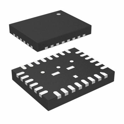 China LTC3636IUFD#TRPBF for sale