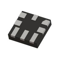 China MIC2877-5.0YFT-TR for sale