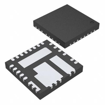 China SIC479ED-T1-GE3 for sale