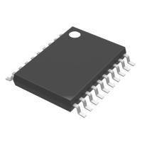 China BD9P105EFV-CE2 for sale