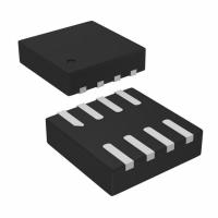 China MPQ4423HGQ-P for sale