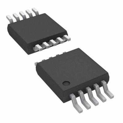 China NCP1612A2DR2G for sale