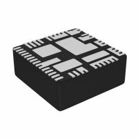 China MIC45116-1YMP-TR for sale