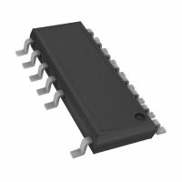 China MC33368DR2G for sale