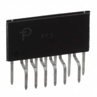 China PFS7636H for sale
