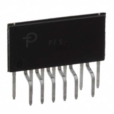 China PFS7635H for sale
