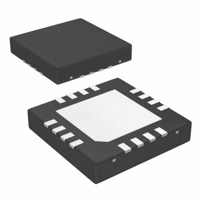 China TS30012-M015QFNR for sale