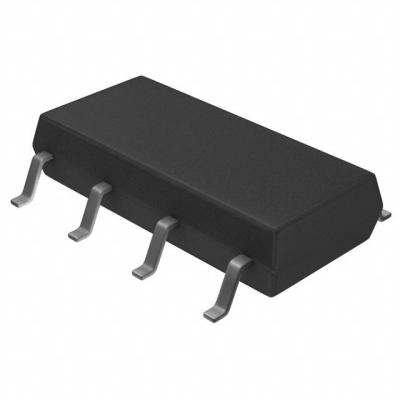 China R2A20133DSP#W5 for sale