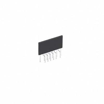 China PFS7623H for sale
