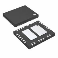 China LT3957AIUHE#PBF for sale