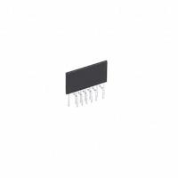 China PFS7624H for sale
