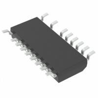 China NCP1937A1DR2G for sale