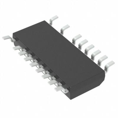 China NCP1937A1DR2G for sale