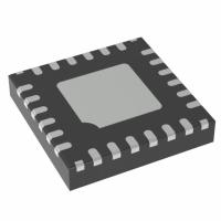 China ARG81801KESJSR for sale