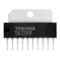 China TA7291P(O) for sale