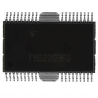 China TB62209FG,EL for sale