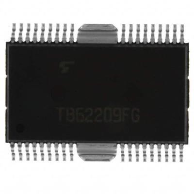 China TB62209FG,EL for sale