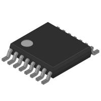 China LM2655MTC-3.3 for sale