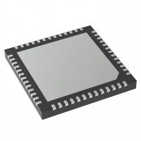 China TMC603A-LA for sale