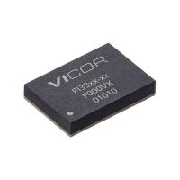China PI3318-20-LGIZ for sale