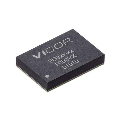 China PI3318-20-LGIZ for sale