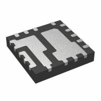 China AOZ2152EQI-30 for sale