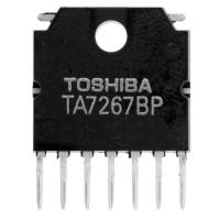 China TA7267BP(O) for sale
