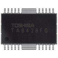 China TA8428FG(O,EL) for sale