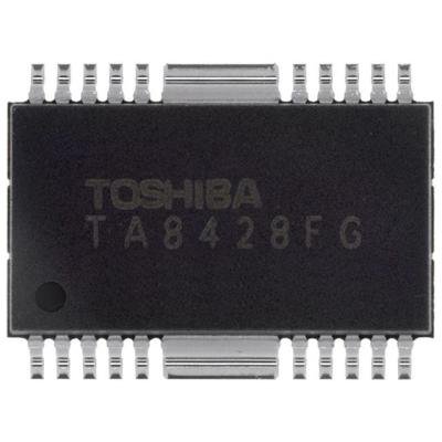 China TA8428FG(O,EL) for sale