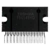 China TB6549HQ(O) for sale