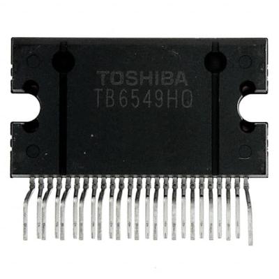 China TB6549HQ(O) for sale