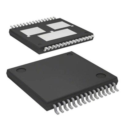 China VNH3ASP30TR-E for sale