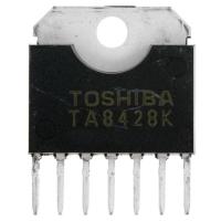 China TA8428K(O,S) for sale