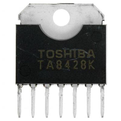 China TA8428K(O,S) for sale