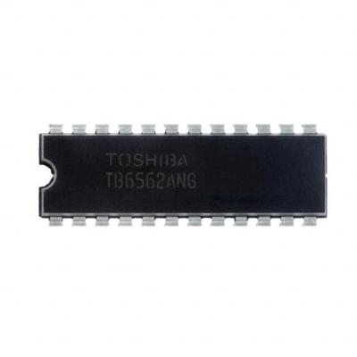 China TB6562ANG for sale