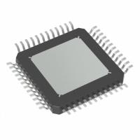 China TMC5160-TA for sale
