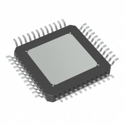 China TMC5160-TA for sale