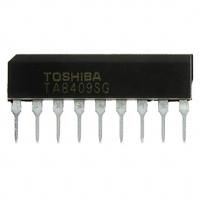 China TA7291SG(O,J) for sale