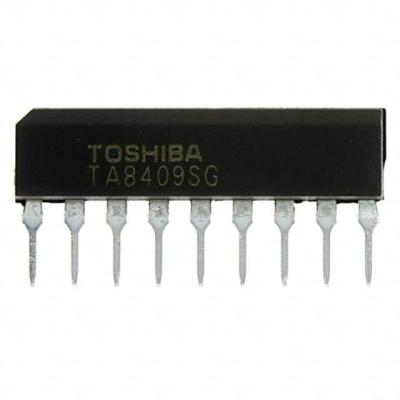 China TA7291SG(O,J) for sale